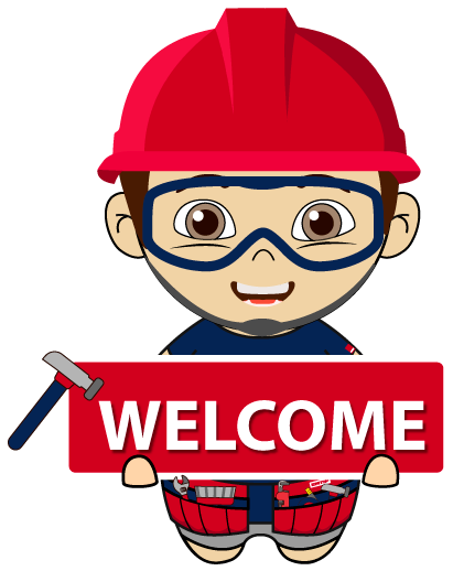 EMTOP Official Website - EMTOP Malaysia